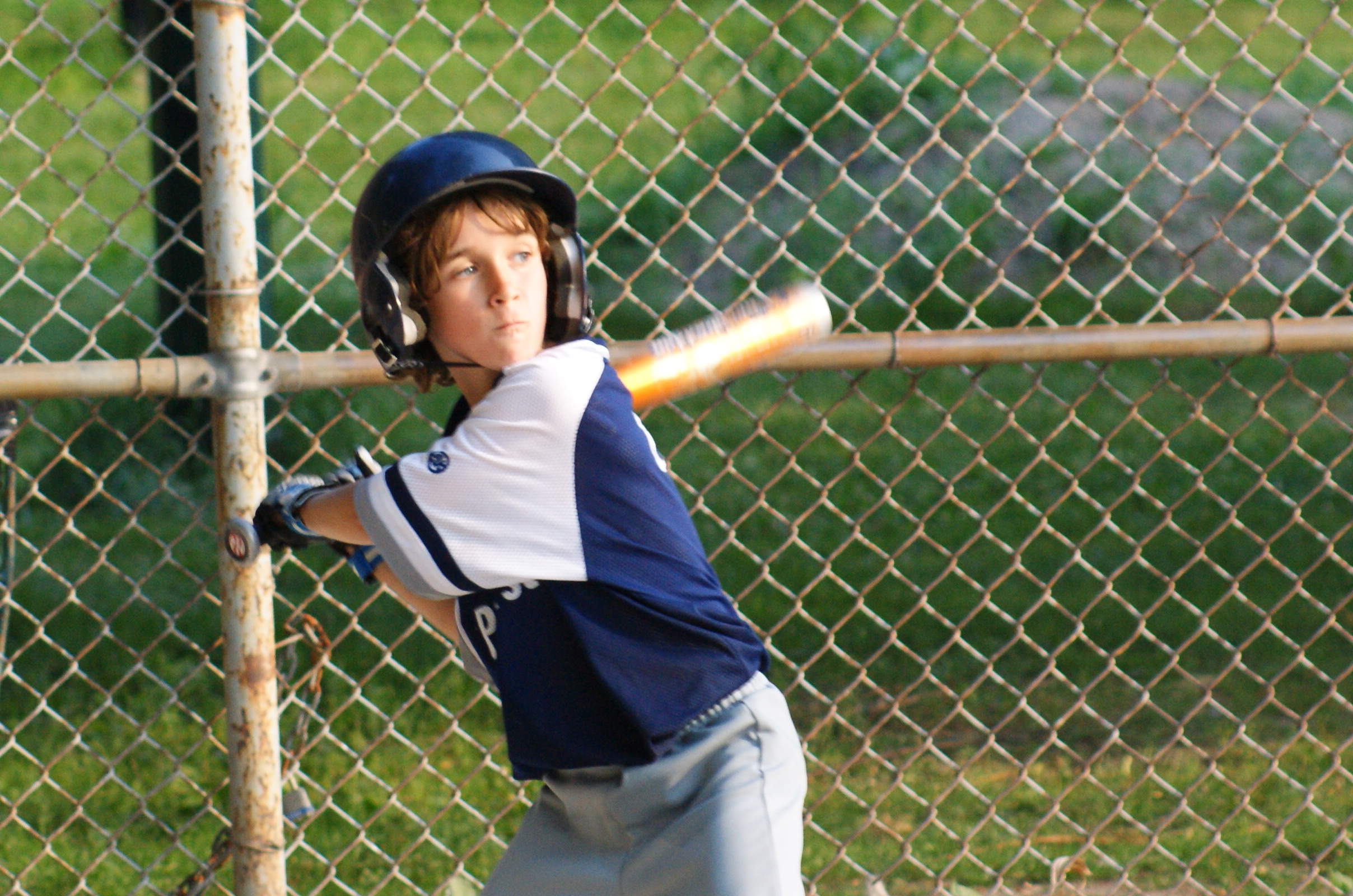 SONY DSC Toronto Playgrounds Baseball Association SONY DSC Toronto Playgrounds Baseball Association